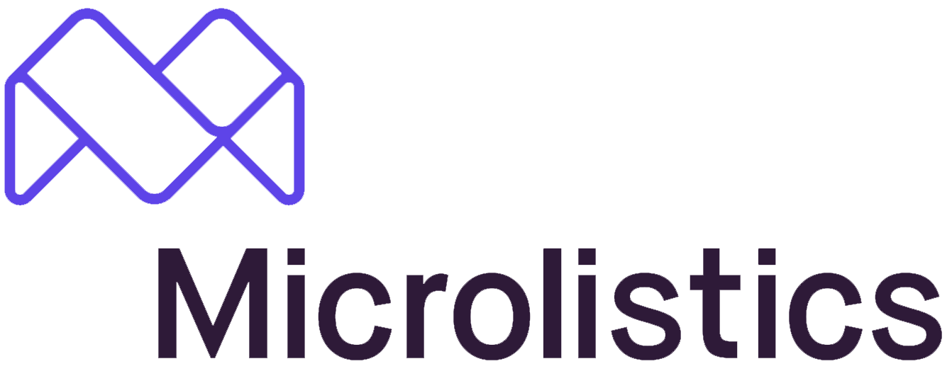 Microlistics Web